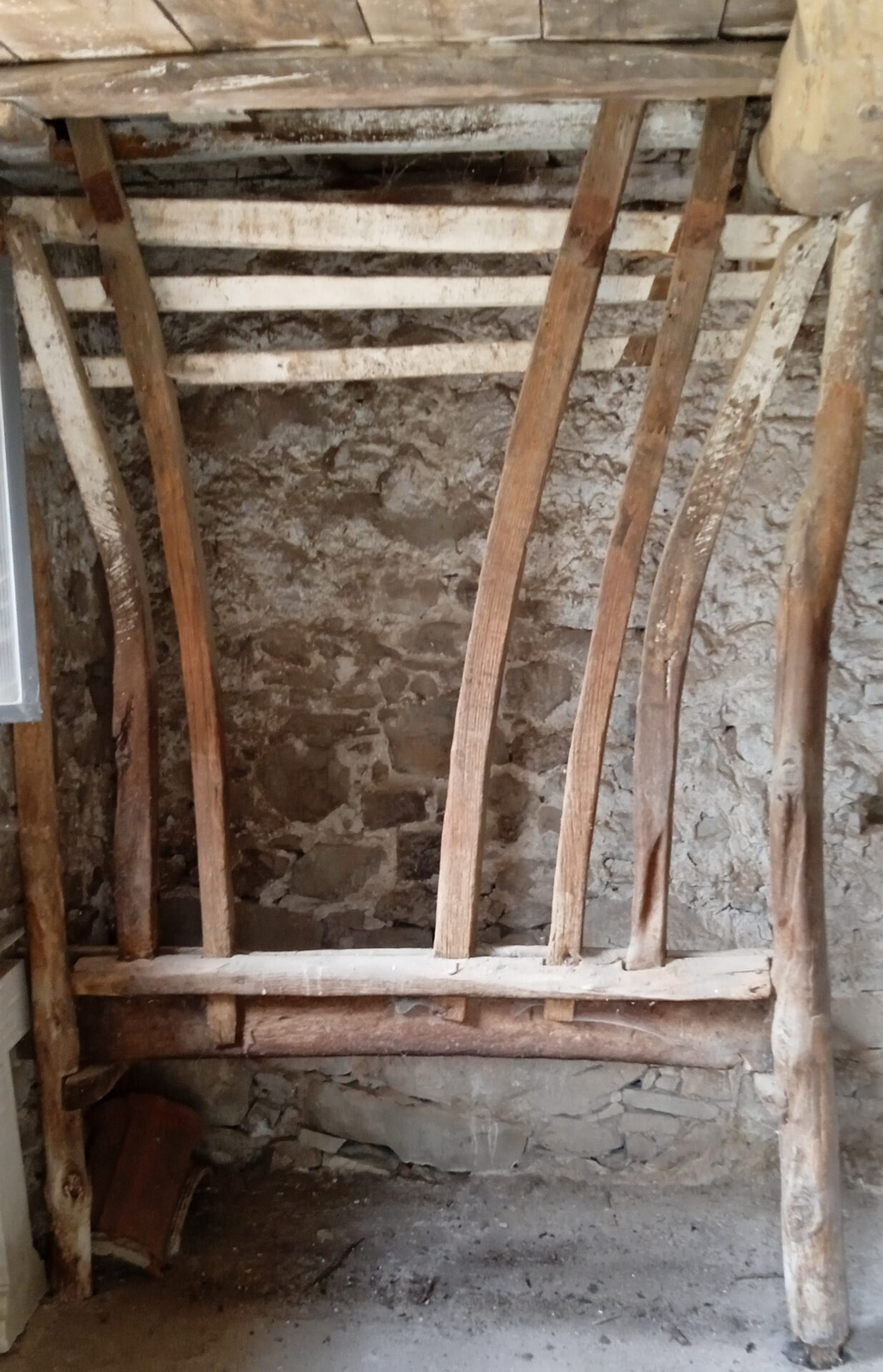 Casale di Clio - Casale di Clio