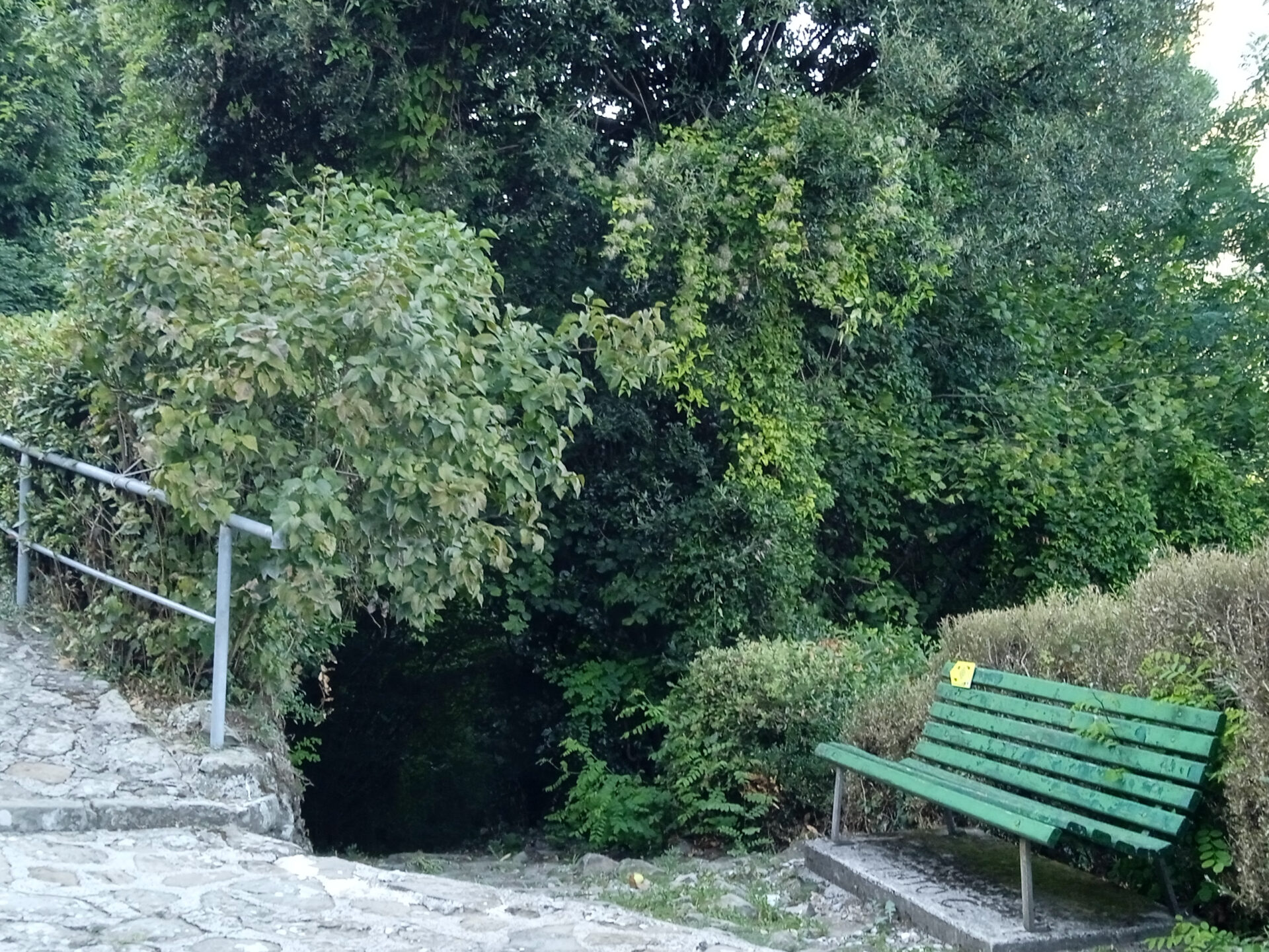 Casale di Clio - Casale di Clio