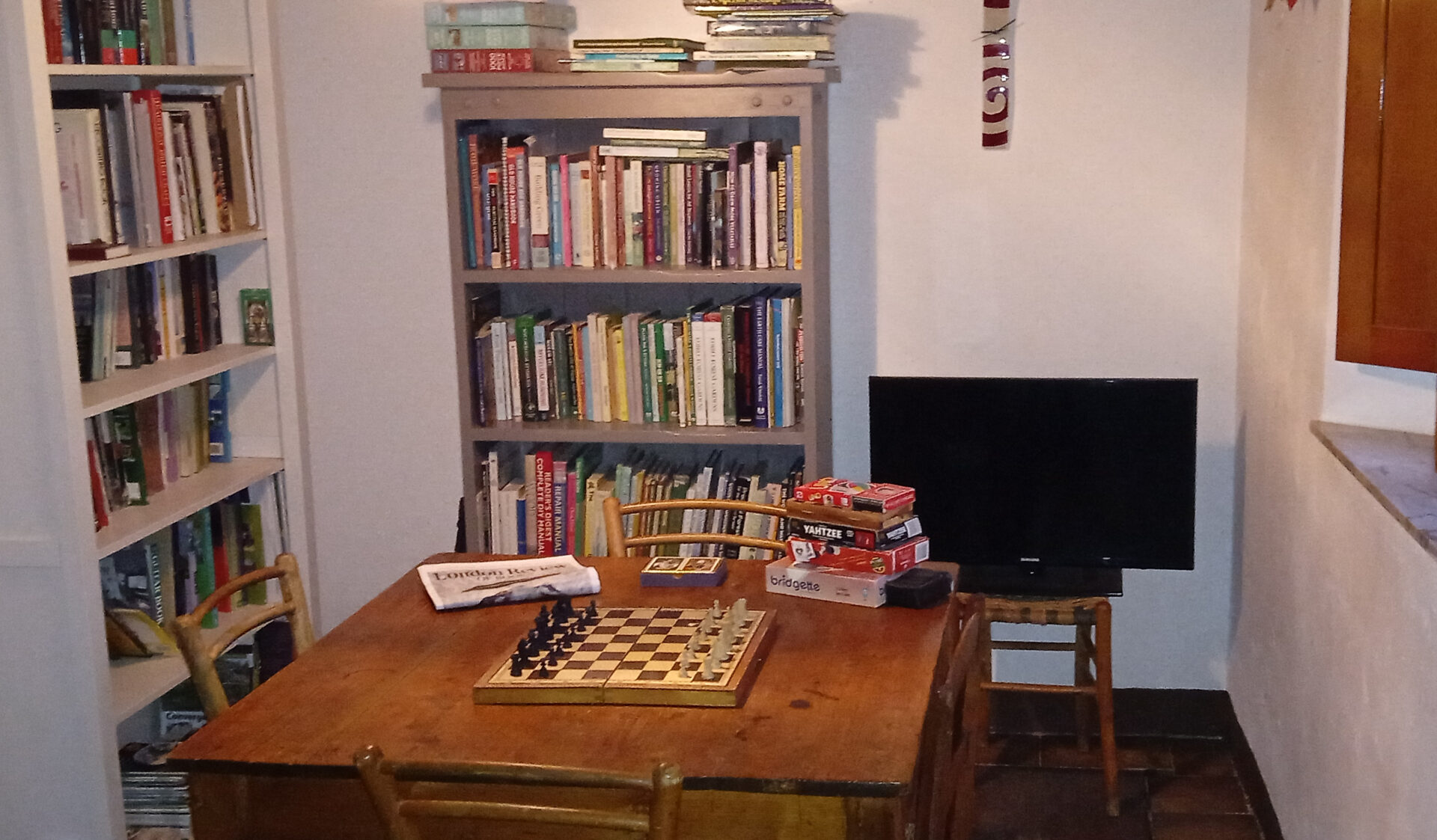 Writers, Artists & Study Retreat in Tuscany, Italy