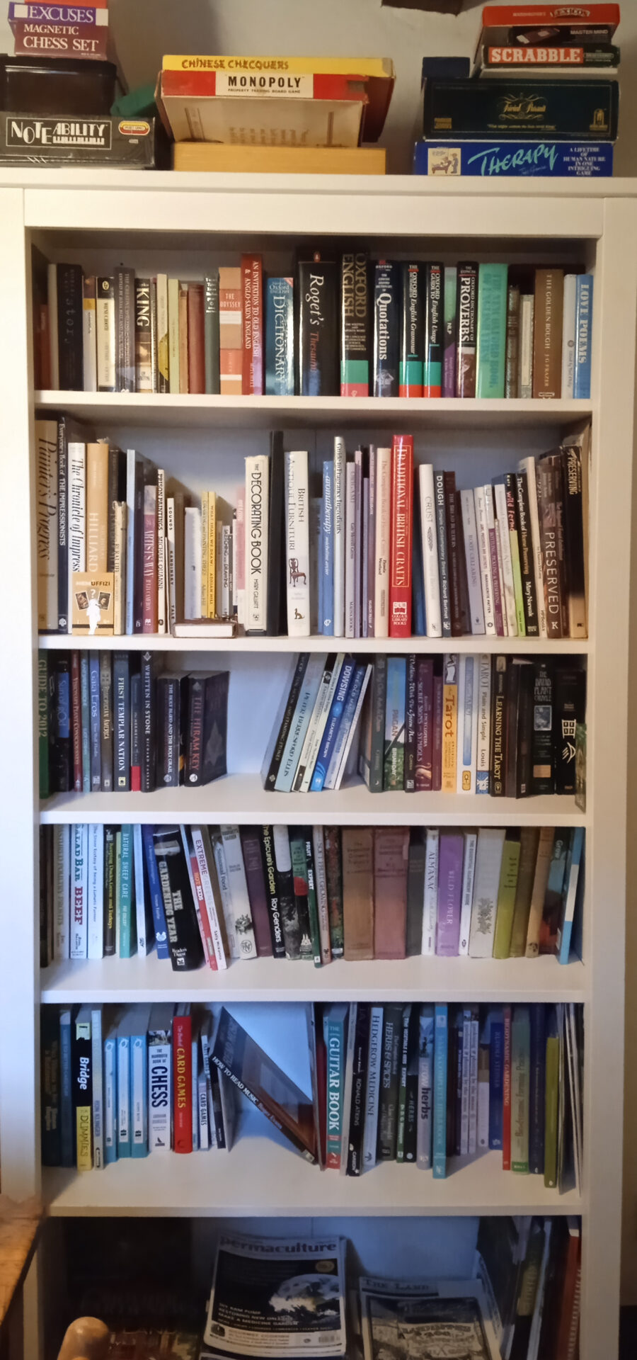 Casale di Clio - Casale di Clio